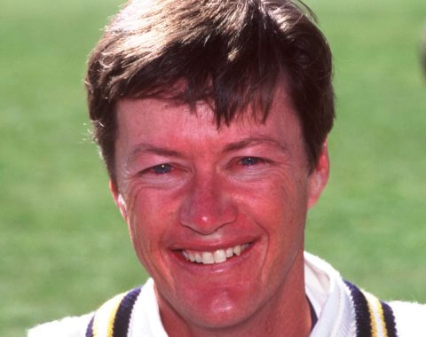 On This Day: Terry & Stephenson Star Against Sussex | The Utilita Bowl