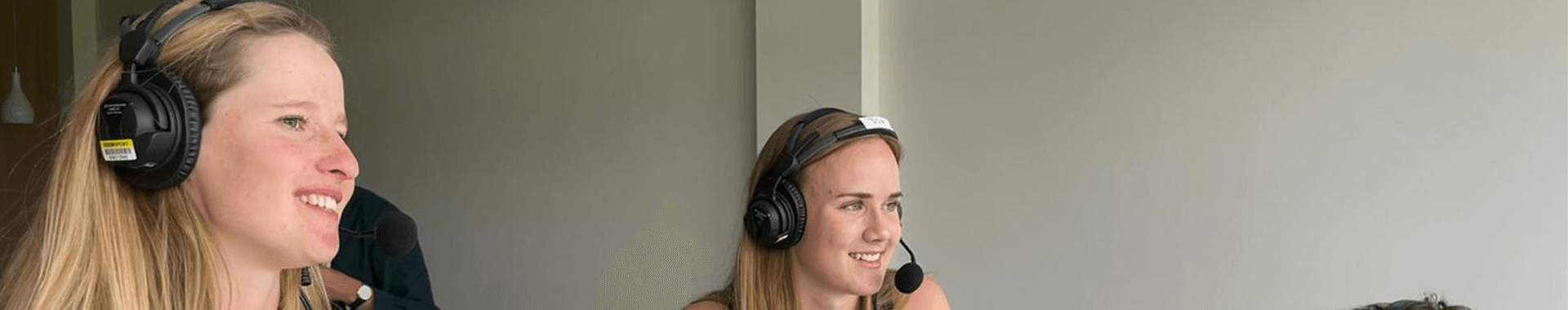 Windsor: ‘Did I Ever Think I’d Be A Professional Cricketer? No’ | The ...