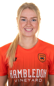 Alice Monaghan's Instagram, Twitter & Facebook on IDCrawl